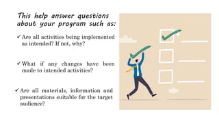 Evaluation and plan update.pptx