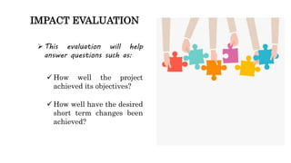 Evaluation and plan update.pptx