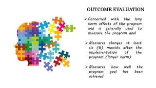 Evaluation and plan update.pptx