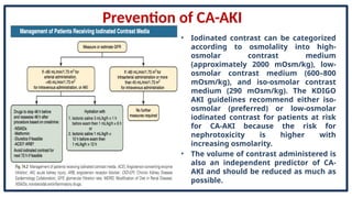 Evaluation and Treatment of Acute Kidney Injury.pptx