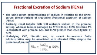 Evaluation and Treatment of Acute Kidney Injury.pptx