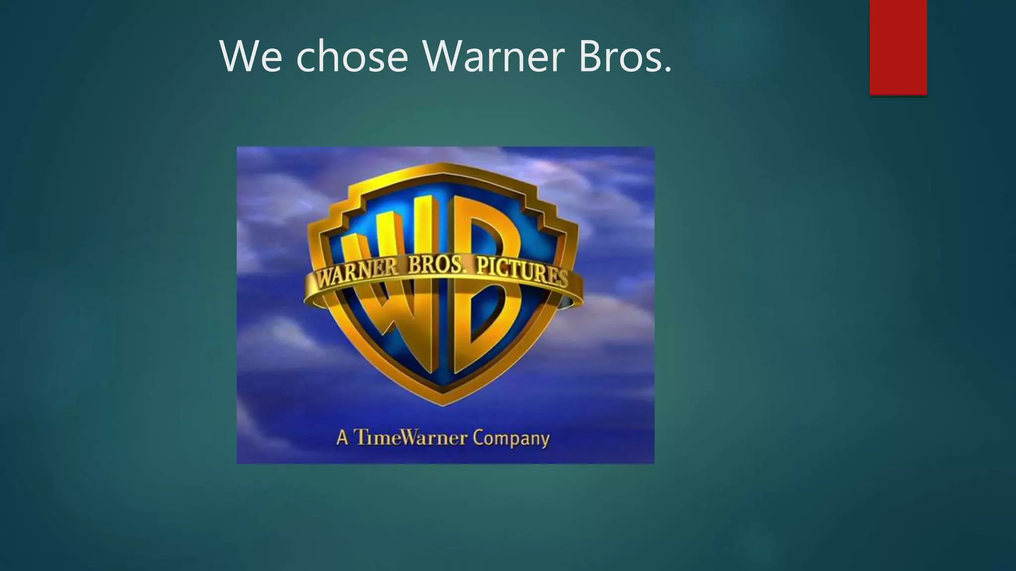 Evaluation as question3- Michael Ivan | PPTX | Movies | Entertainment