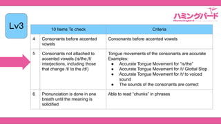 Evaluation Criteria Lv3, Lv4.pdf