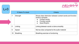 Evaluation Criteria Lv3, Lv4.pdf
