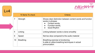 Evaluation Criteria Lv3, Lv4.pdf