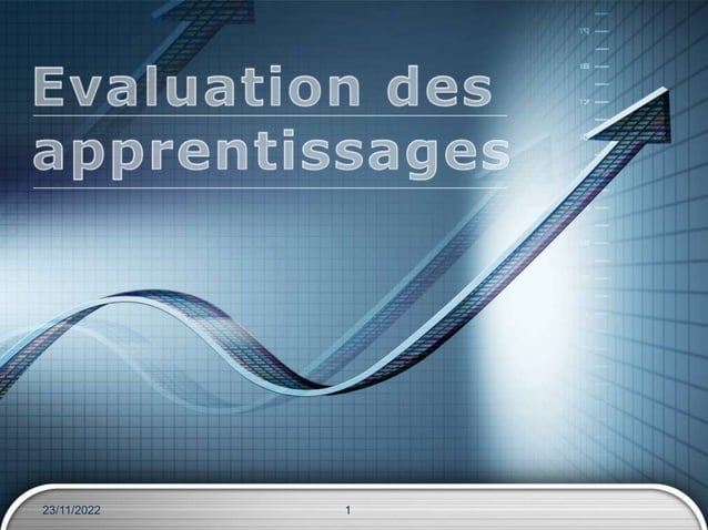 evaluation des apprentissages.pptx