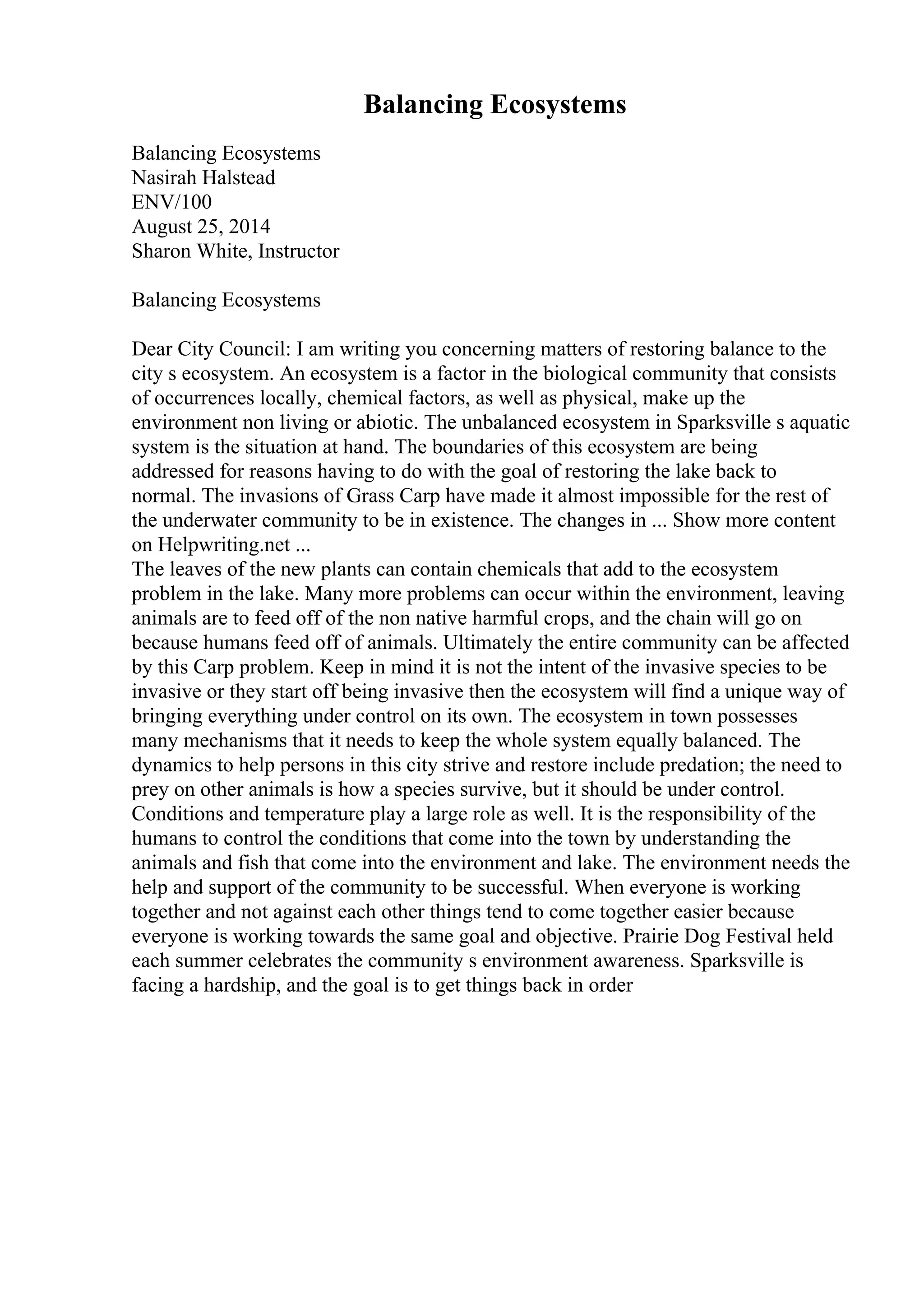 Evaluation Essay Examples. Sample Self Evaluation Essay Templates at ...