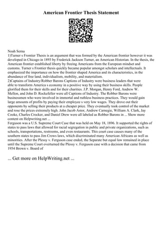 Evaluation Essay Movie Review | PDF