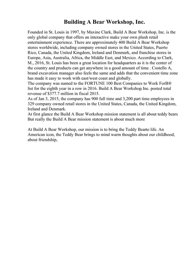 Evaluation Essay Samples | PDF