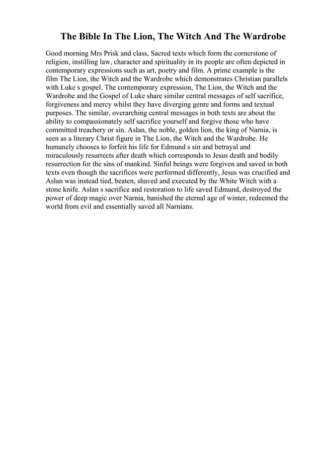 Evaluation Essay Samples | PDF