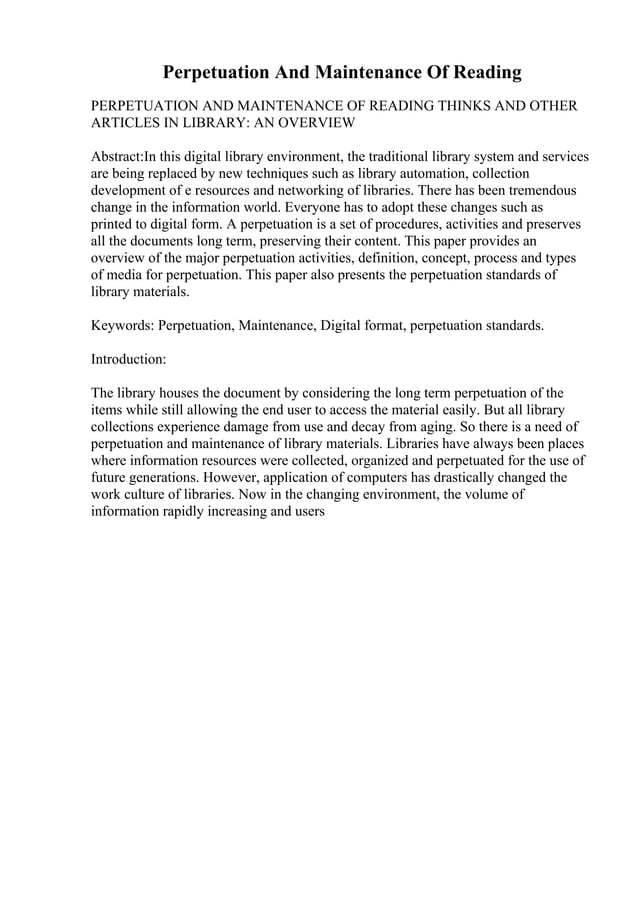 Evaluation Essay Samples Pdf