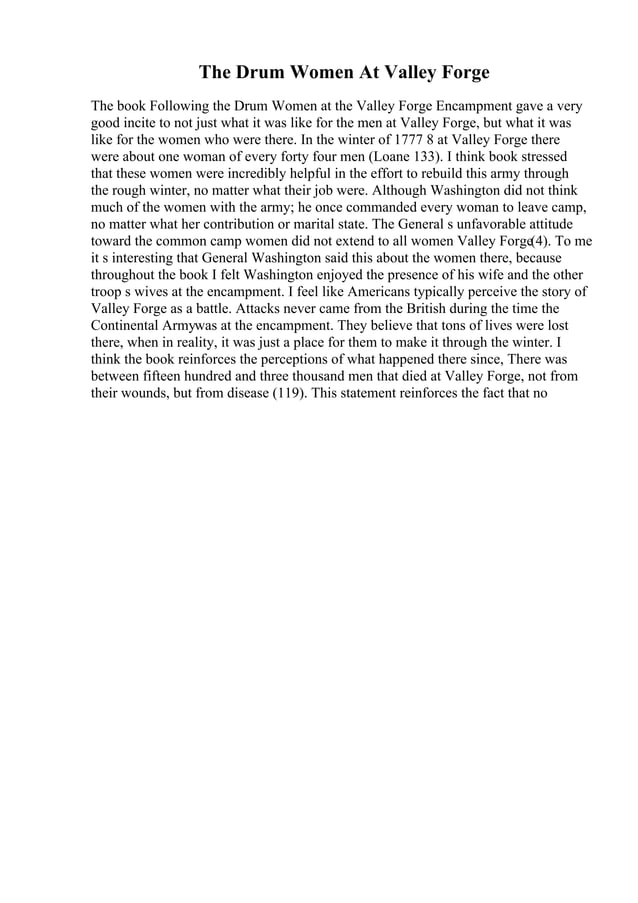 Evaluation Essay Samples | PDF