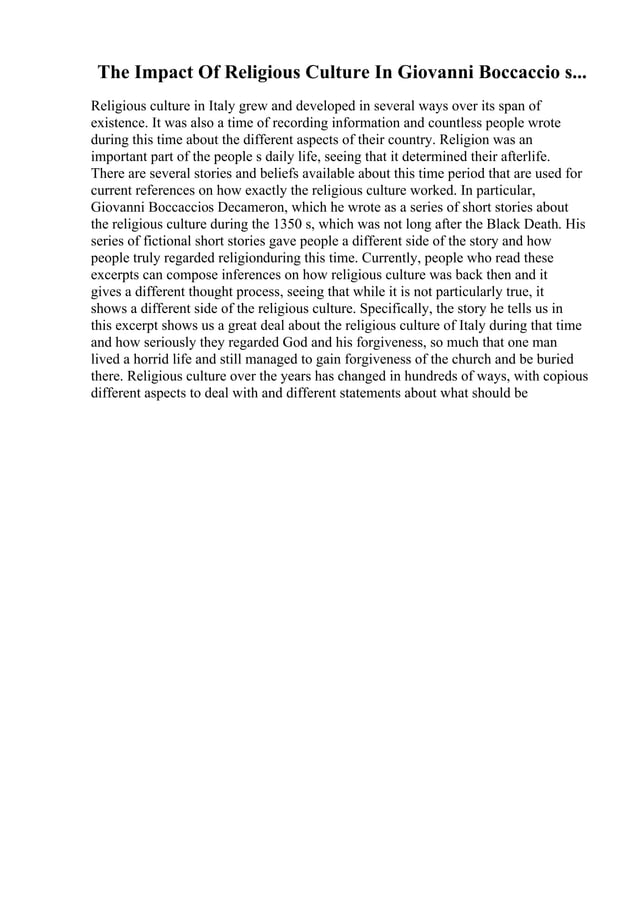 Evaluation Essay Samples | PDF