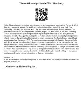 Evaluation Essays Examples. How To Write A | PDF