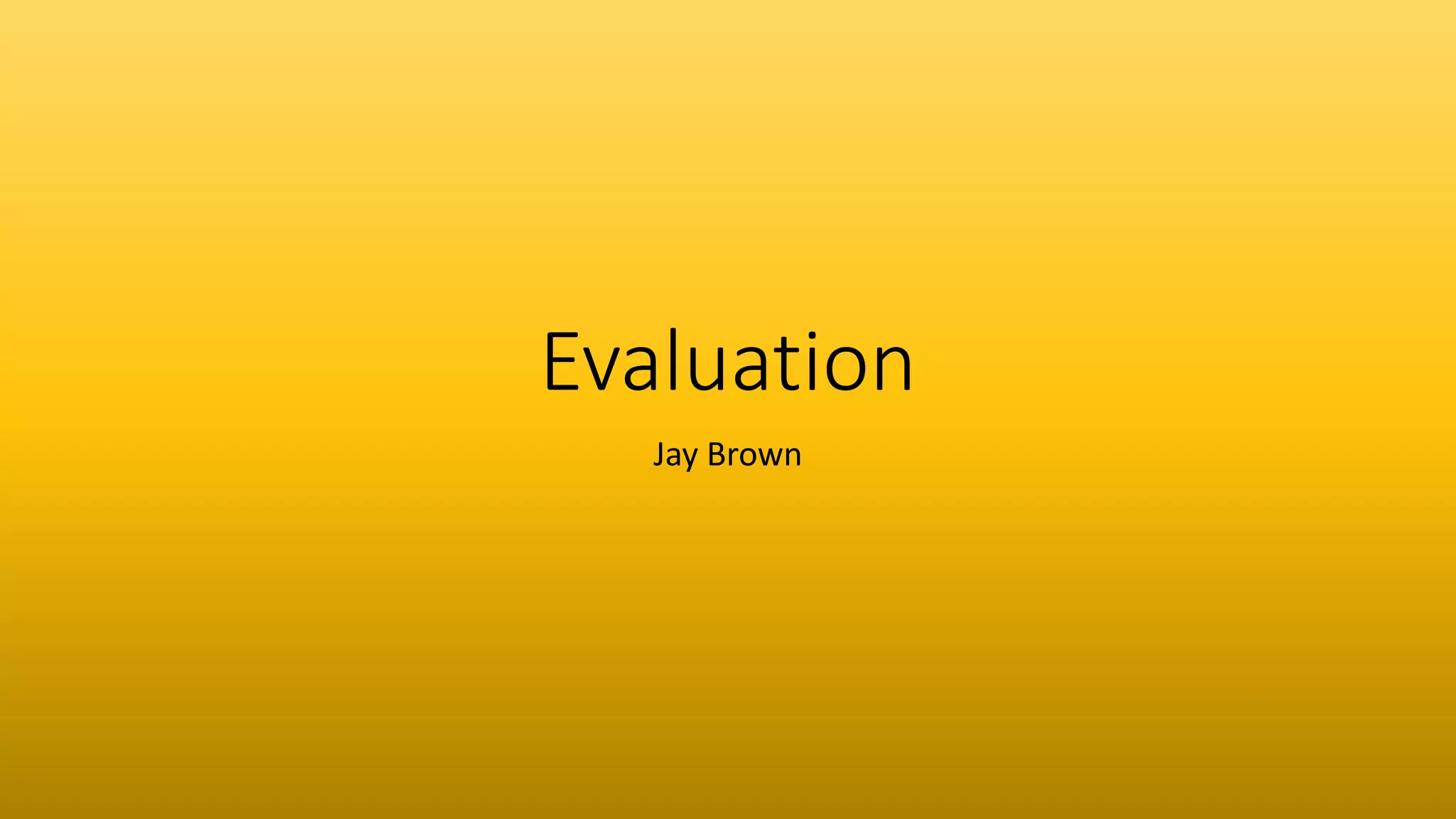 evaluation fmp.pptx