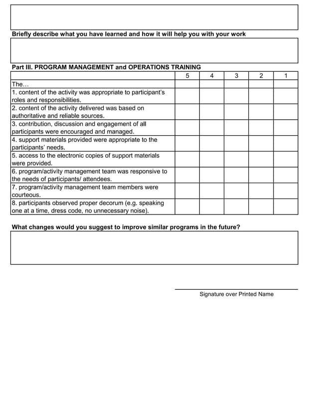 Evaluation Form for Re-Echo.pdf