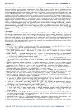 EVALUATION FOR NEPHROPROTECTIVE.pdf