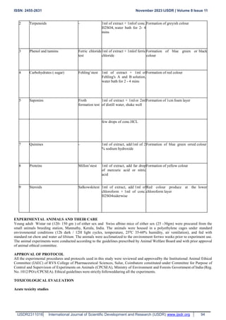 EVALUATION FOR NEPHROPROTECTIVE.pdf
