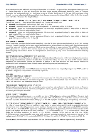EVALUATION FOR NEPHROPROTECTIVE.pdf