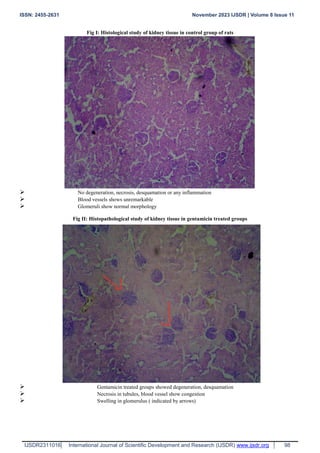 EVALUATION FOR NEPHROPROTECTIVE.pdf
