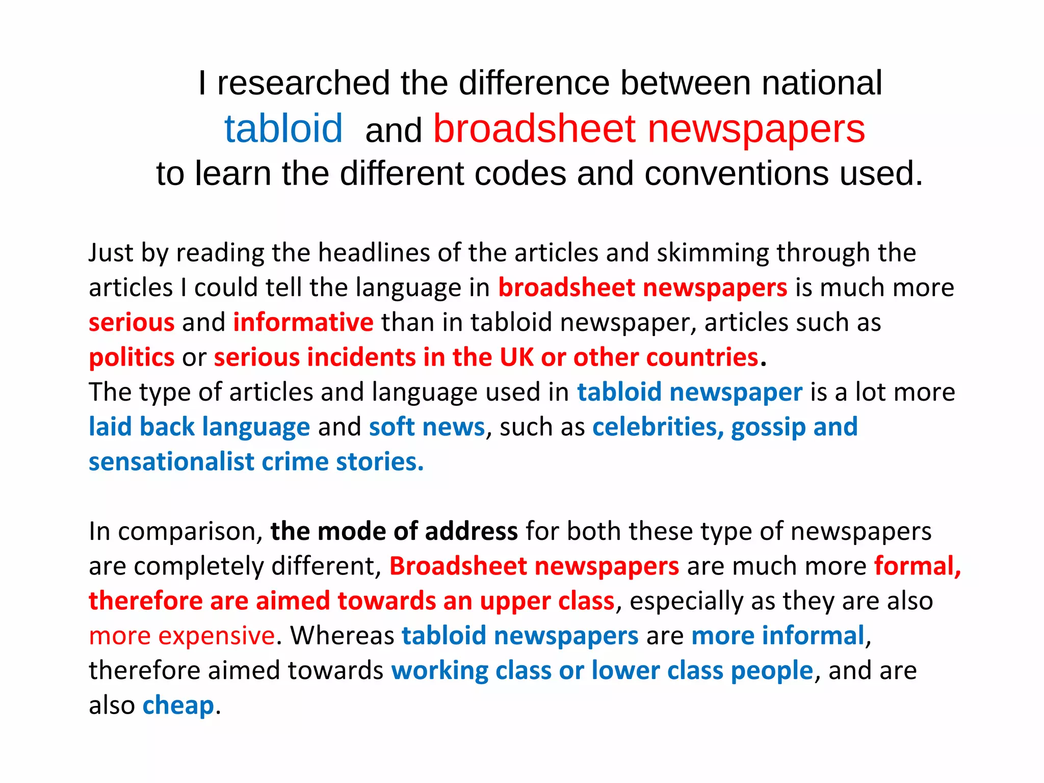 Evaluationfvsd | ODP