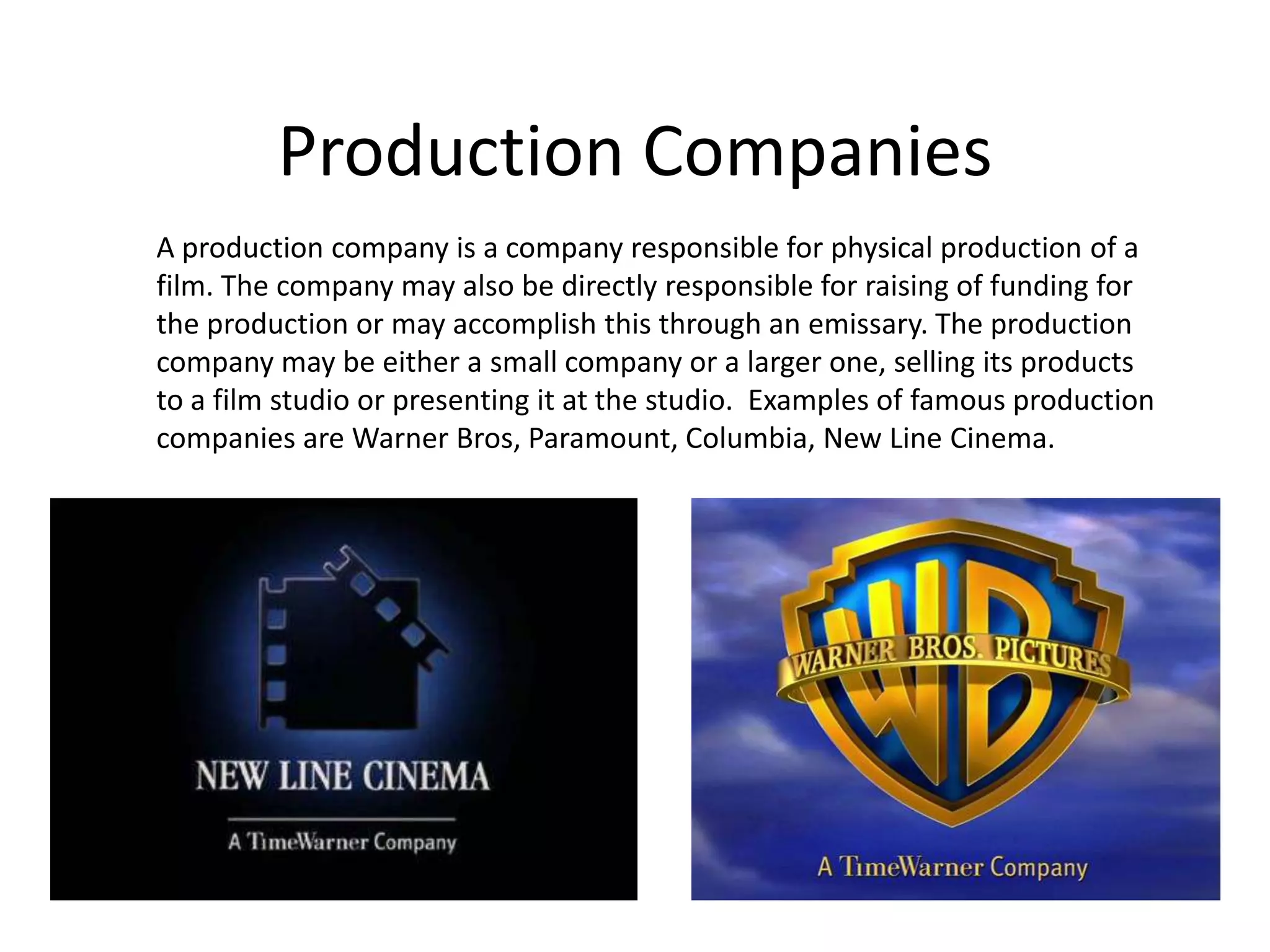 Evaluation group010 task 3 | PPT