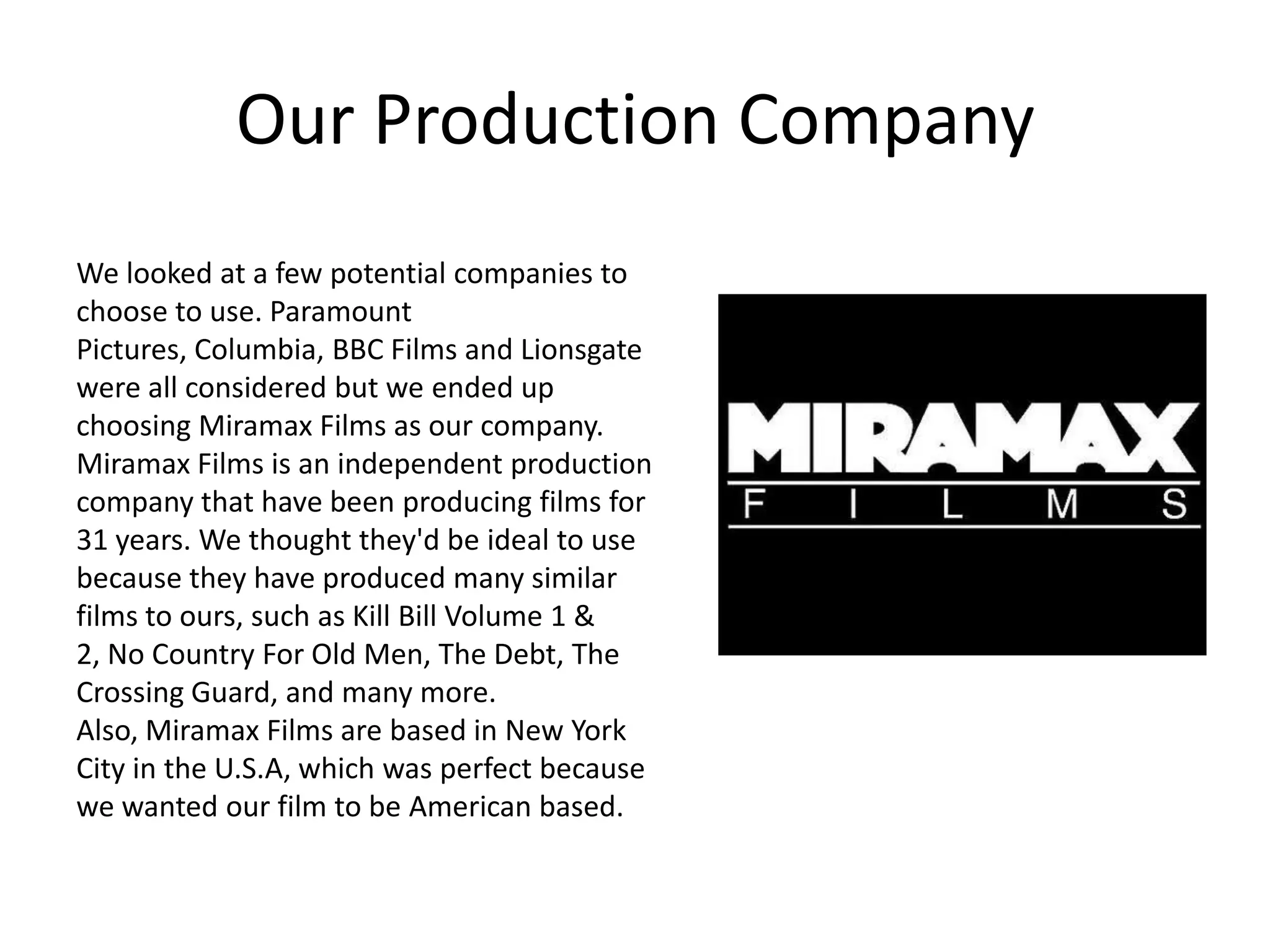 Evaluation group010 task 3 | PPT