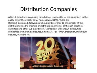 Evaluation group010 task 3 | PPT