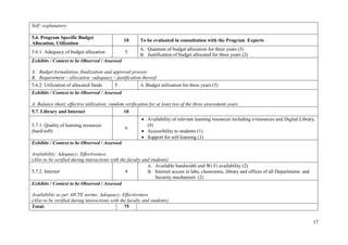 Evaluation_Guidelines 2nd Cycle_Tier I 11-10-2021.pdf | Educational ...