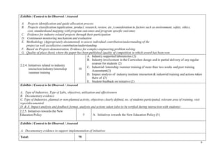 Evaluation_Guidelines 2nd Cycle_Tier I 11-10-2021.pdf | Educational ...