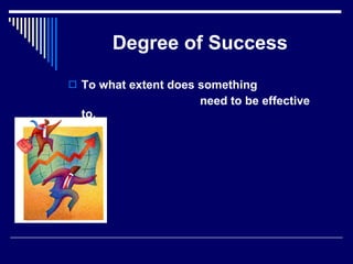 Program Evaluation Handouts | PPT