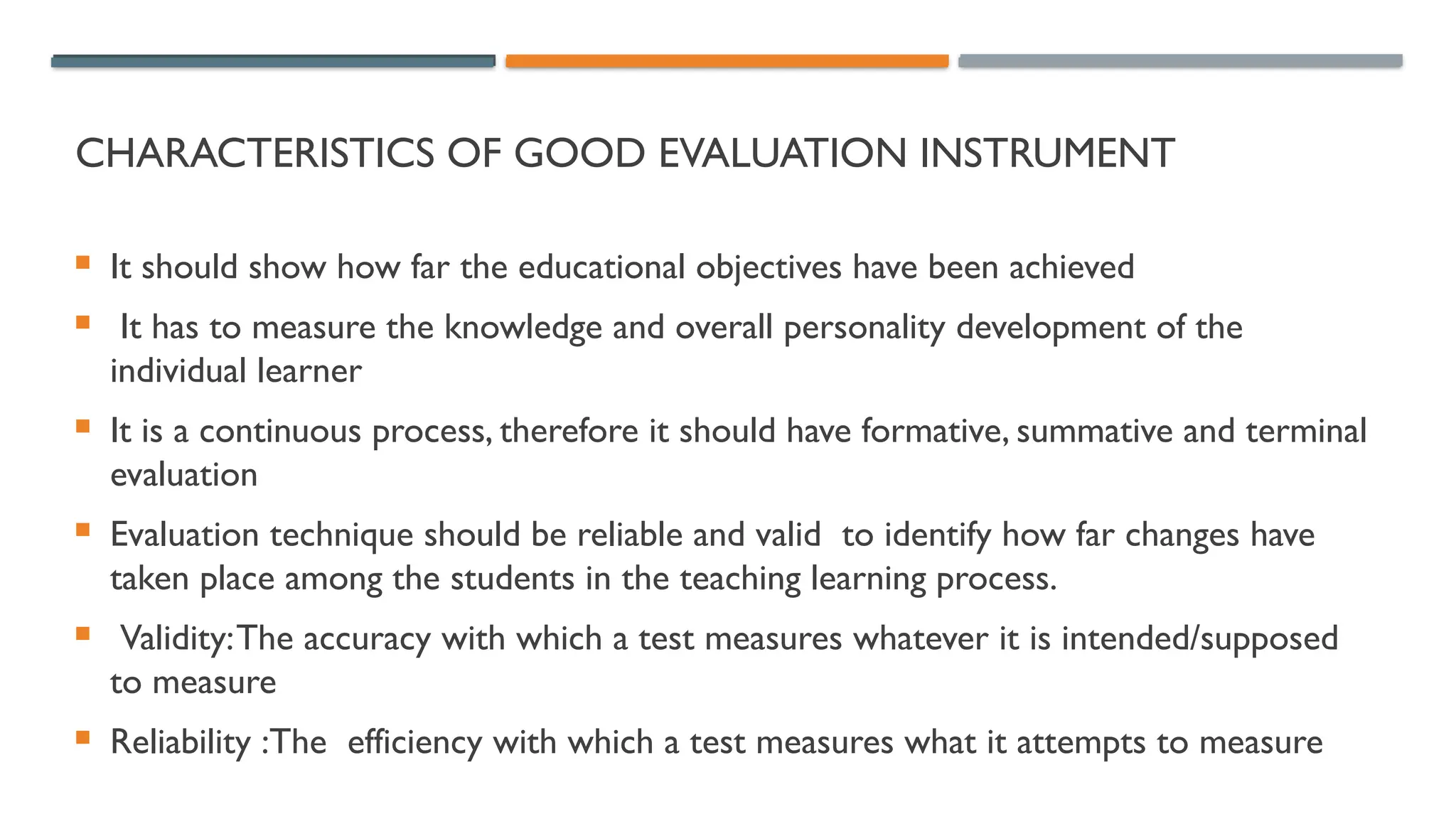 evaluation methods in clinical teaching .pptx