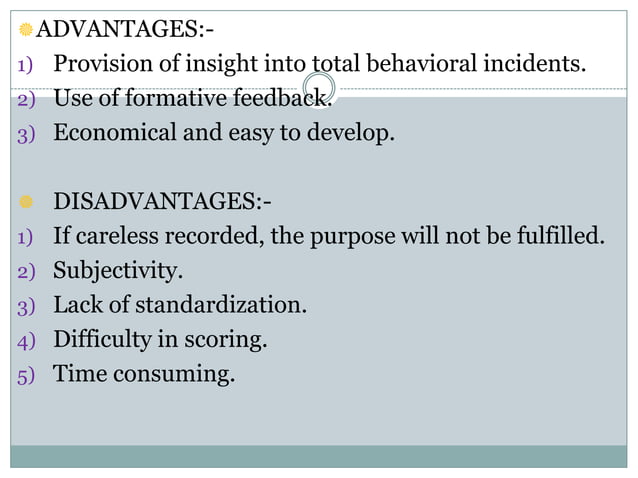 Evaluation In Nursing Education PPT evaluation-in-nursing-education-ppt