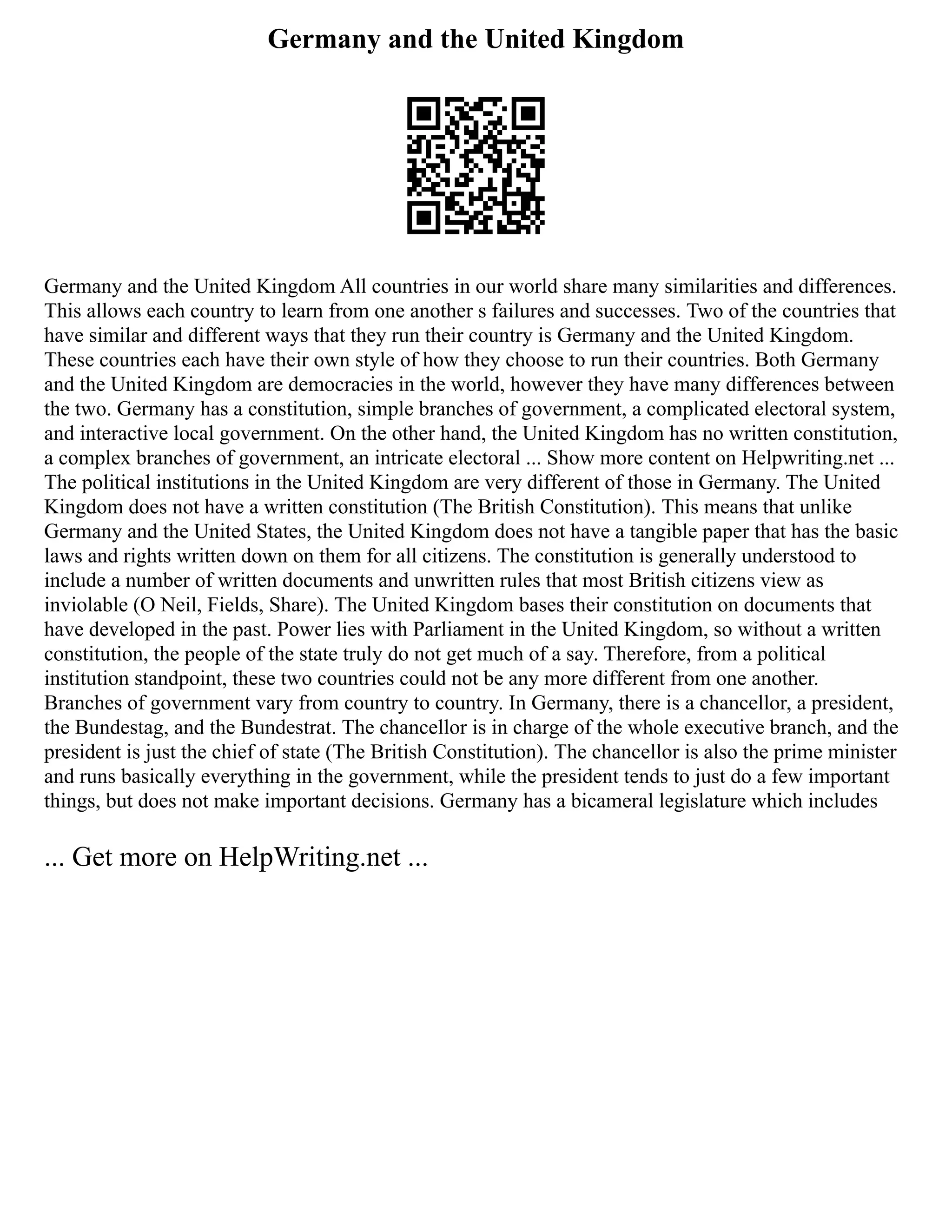 Evaluation Introduction Examples. Chapter 36. Introduction To | PDF