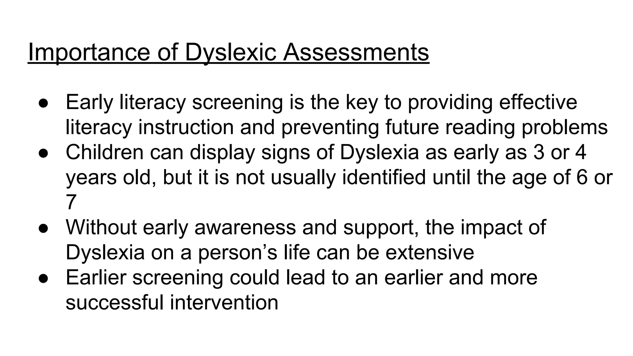Evaluation matrix psych 391 | PPT