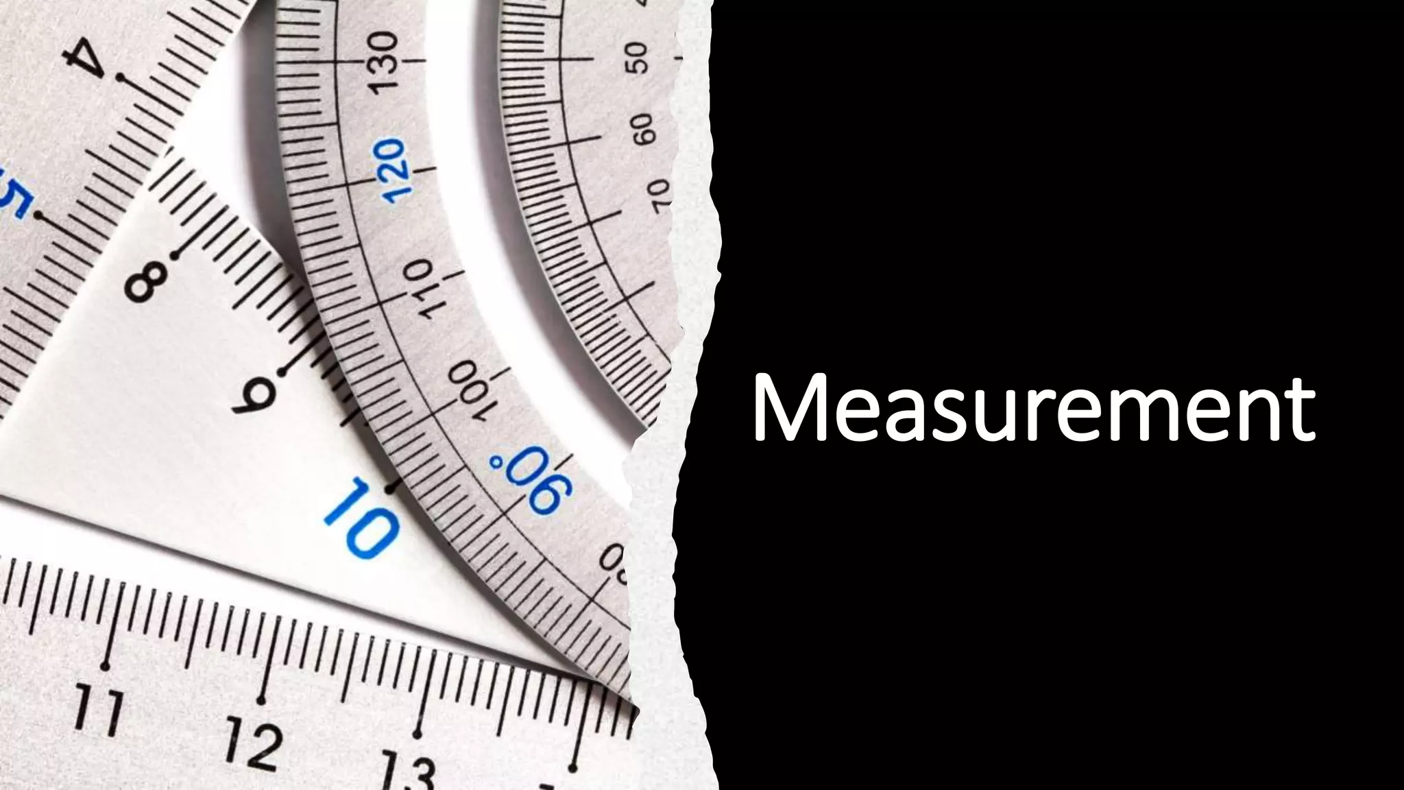 Measurement, Evaluation and Assesment of Nursing Education | PPTX