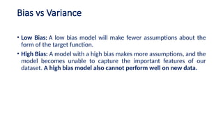 Evaluation measures Data Science Course.pptx
