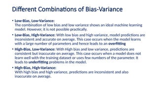Evaluation measures Data Science Course.pptx