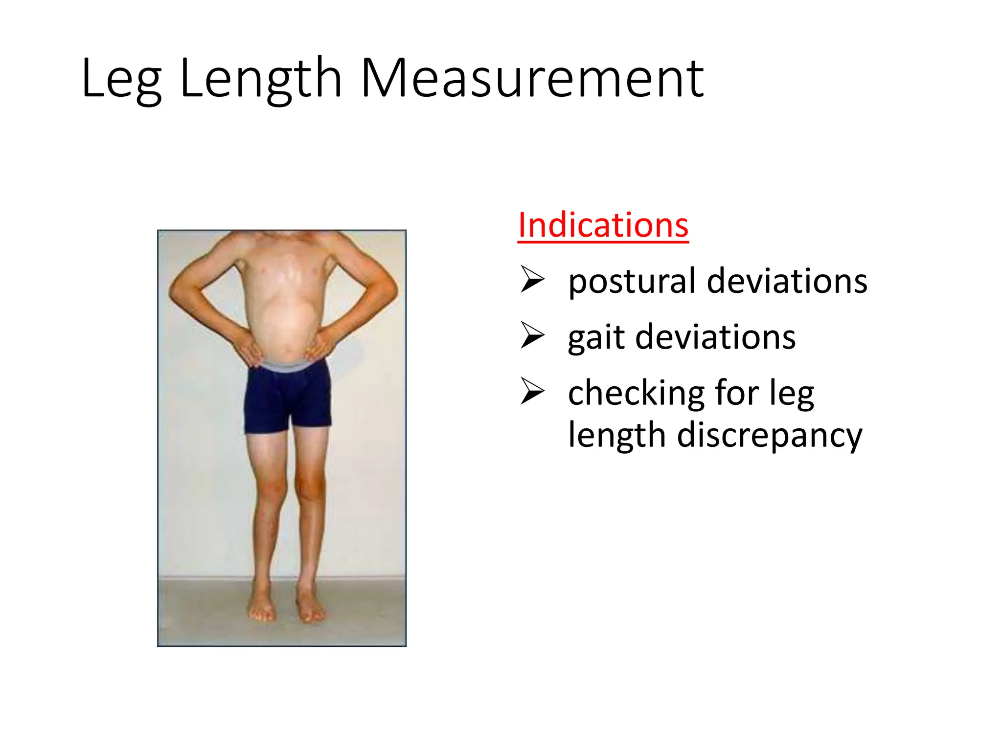EVALUATION METHODS.presentation for evaluation | PPTX