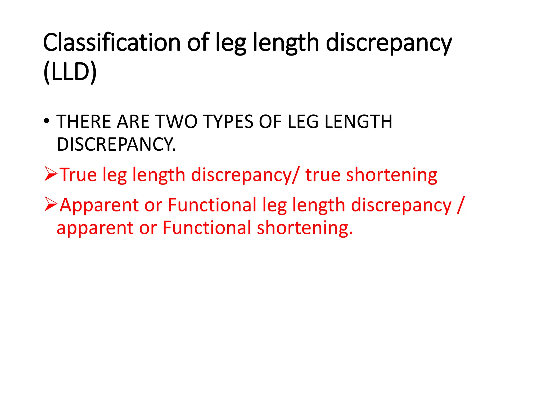 EVALUATION METHODS.presentation for evaluation | PPTX