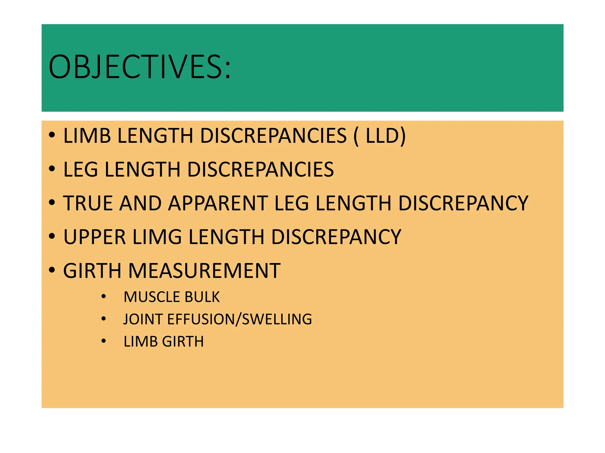 EVALUATION METHODS.presentation for evaluation | PPTX