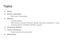 EvaluationMetrics.pptx