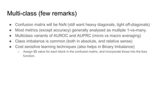 EvaluationMetrics.pptx