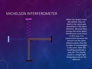 theory and principles of ft nmr | PPTX