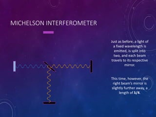 theory and principles of ft nmr | PPTX