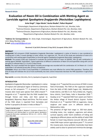 Evaluation_Neem_Oil_Combination_Wetting_Agent_Larvicide_against ...