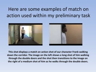 Evaluationn Question 7 | PPTX