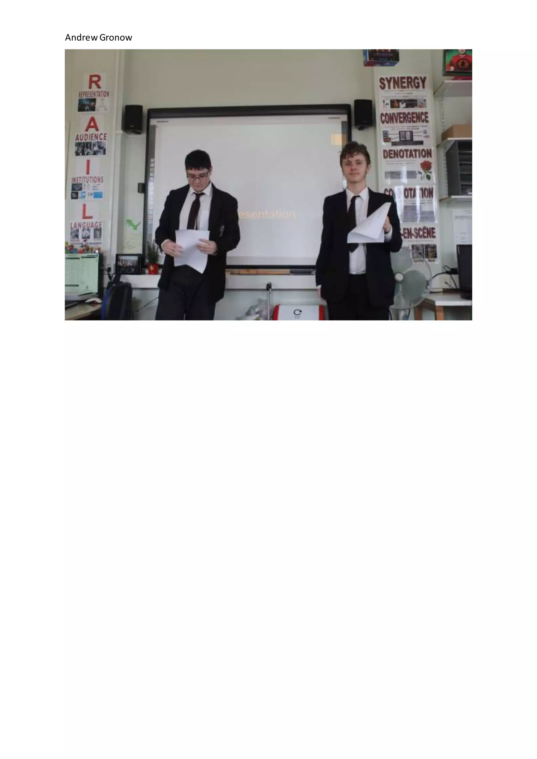 Unit 18- Evaluation of advertising module | DOCX