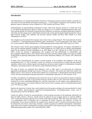 EVALUATION OF ANOMERIC RECOGNITION IN GALACTOSE BINDING LECTINS USING.pdf