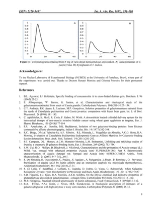 EVALUATION OF ANOMERIC RECOGNITION IN GALACTOSE BINDING LECTINS USING.pdf